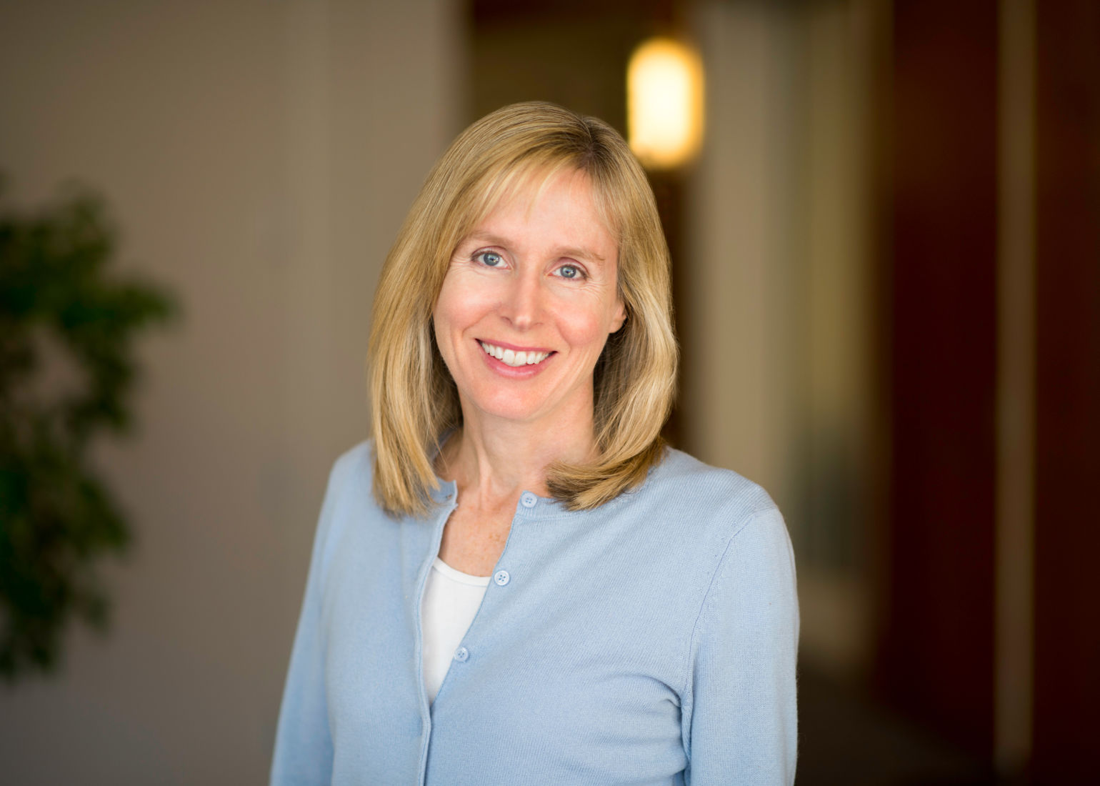 People | Wilson Sonsini