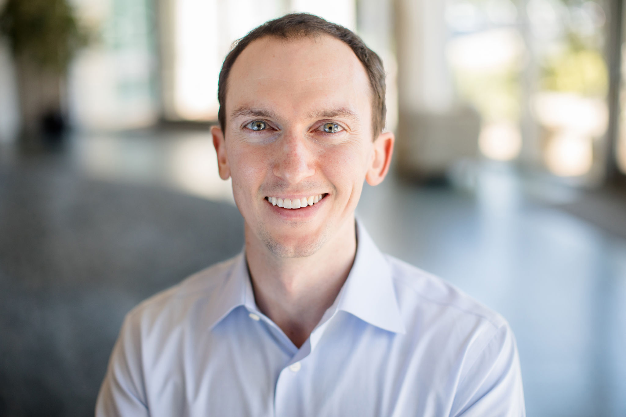 Michael A. Rosati | Wilson Sonsini