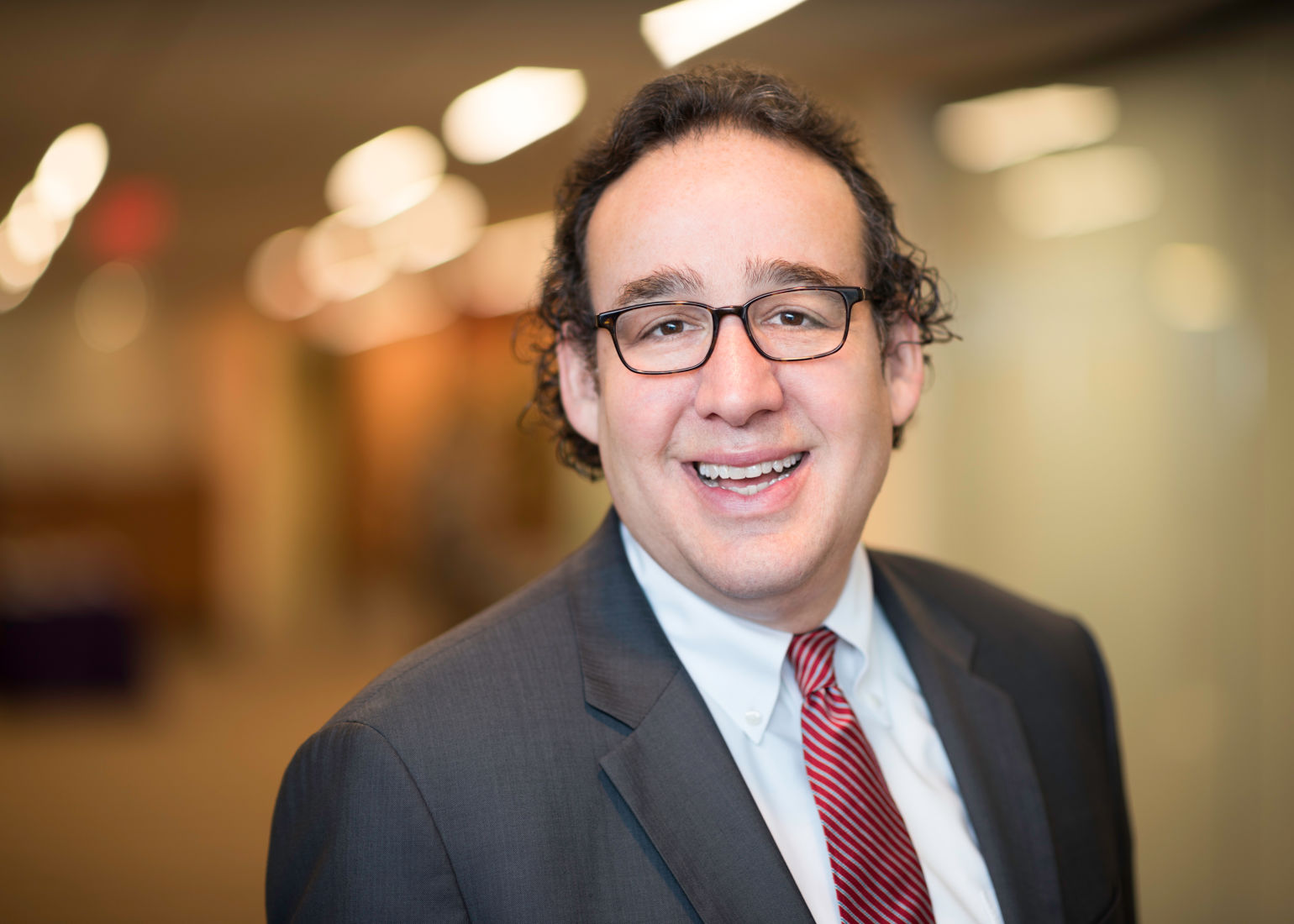 People | Wilson Sonsini