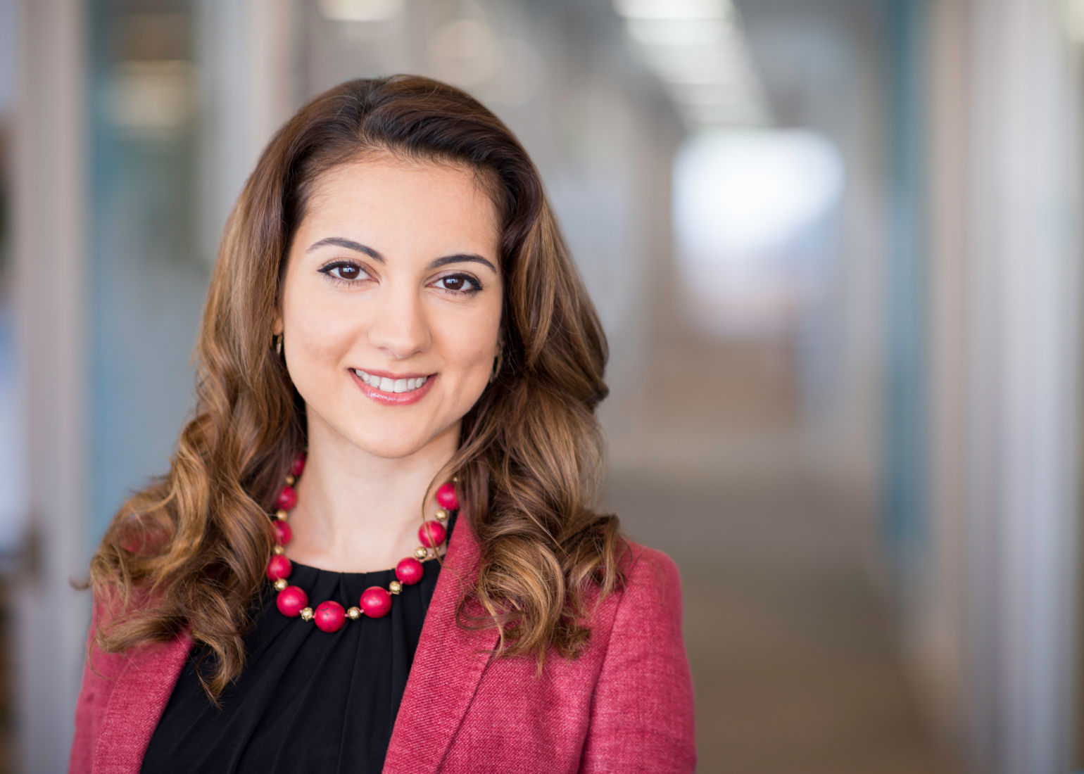 People | Wilson Sonsini