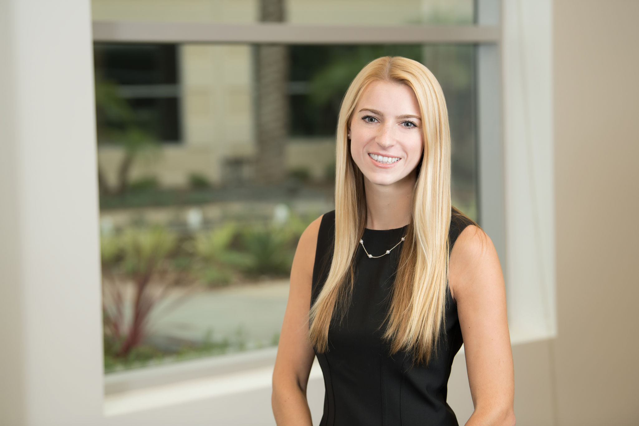 Sarah A. Siedlak | Wilson Sonsini