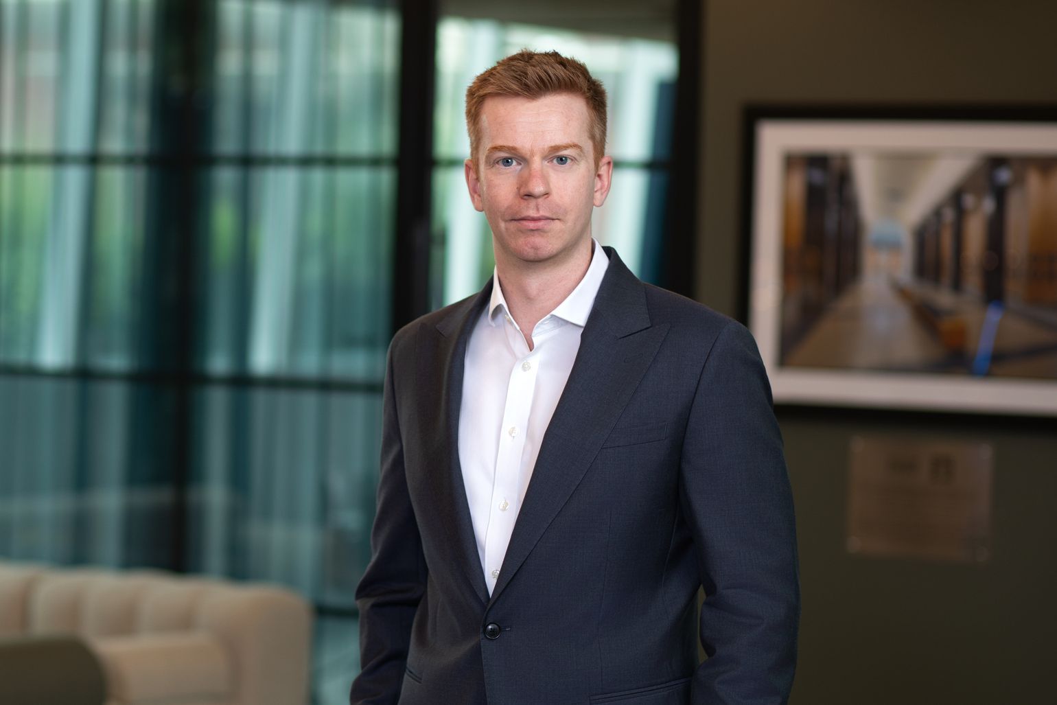 IAPP Data Protection Intensive: UK 2025 | Wilson Sonsini