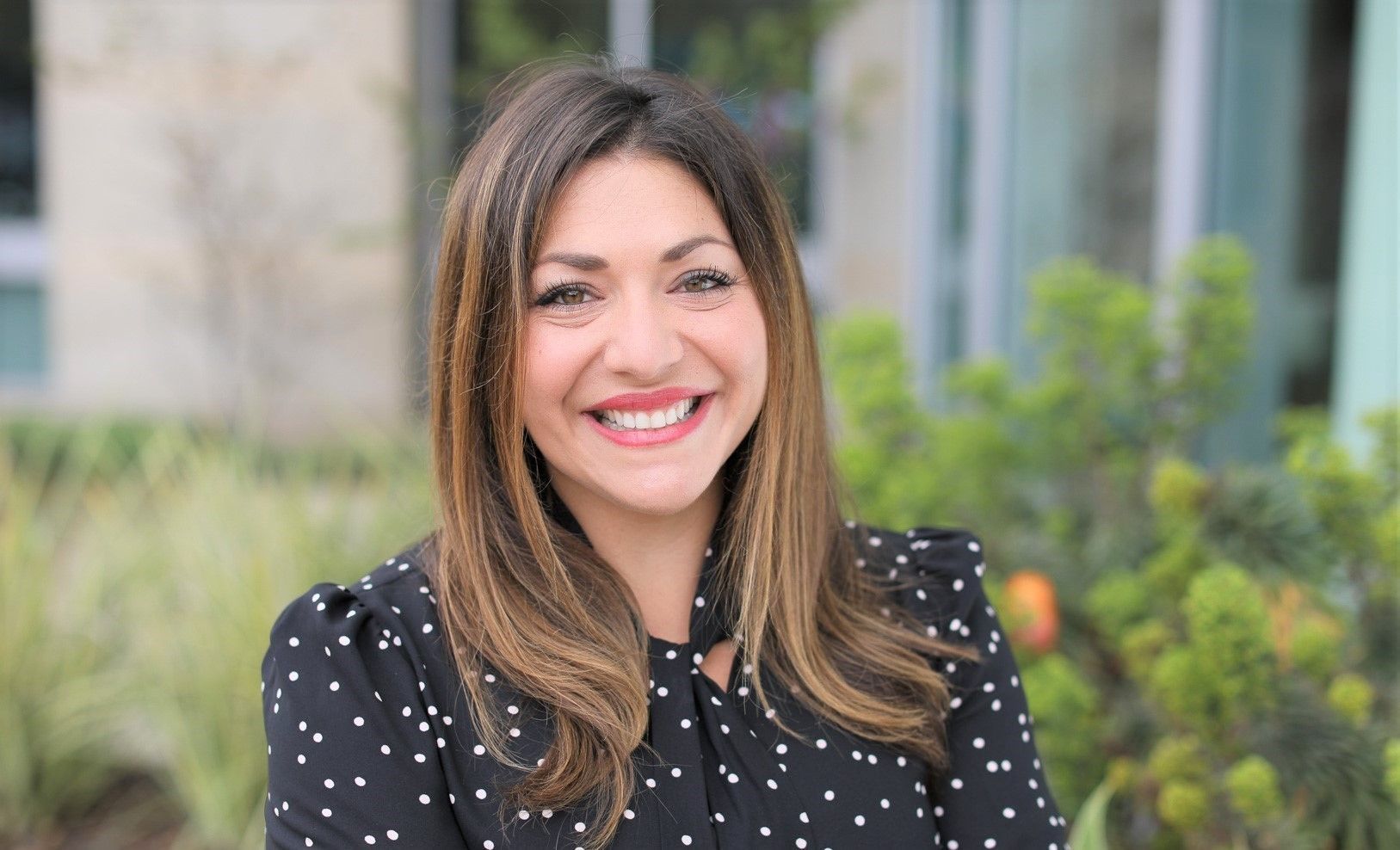 Amanda N. Urquiza | Wilson Sonsini