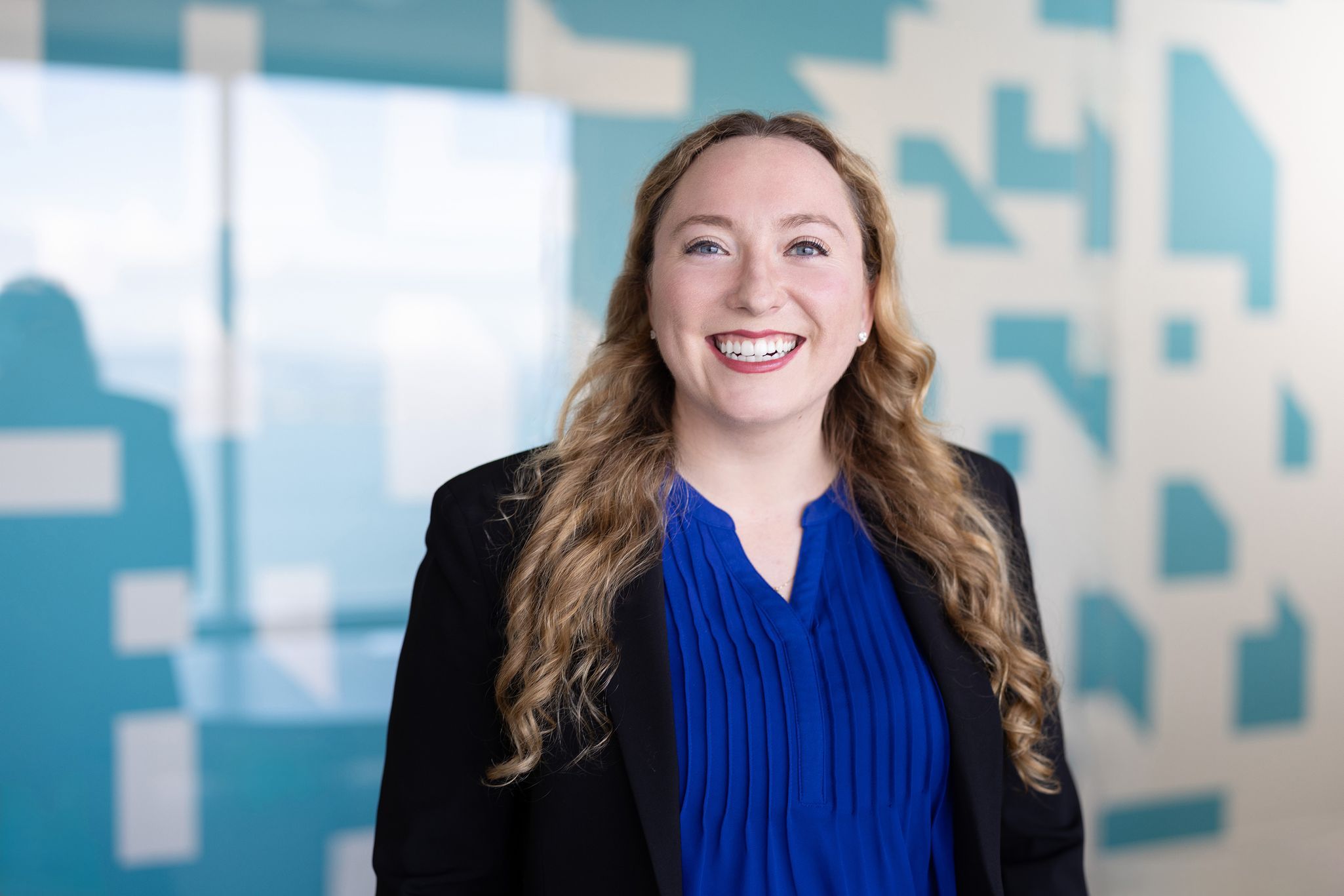 Shannon P. Gillespie McComb | Wilson Sonsini