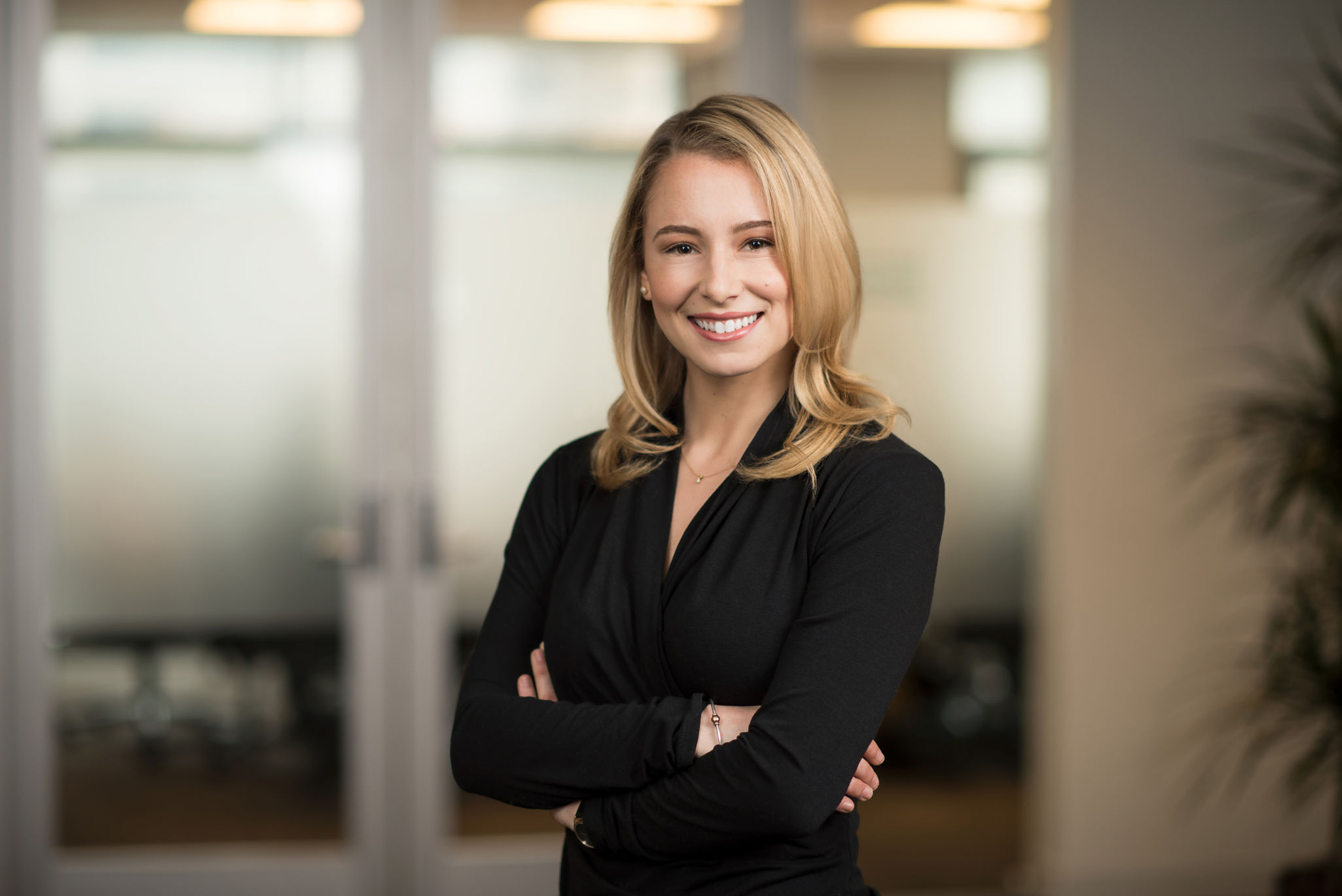 Kelly A. Singleton | Wilson Sonsini