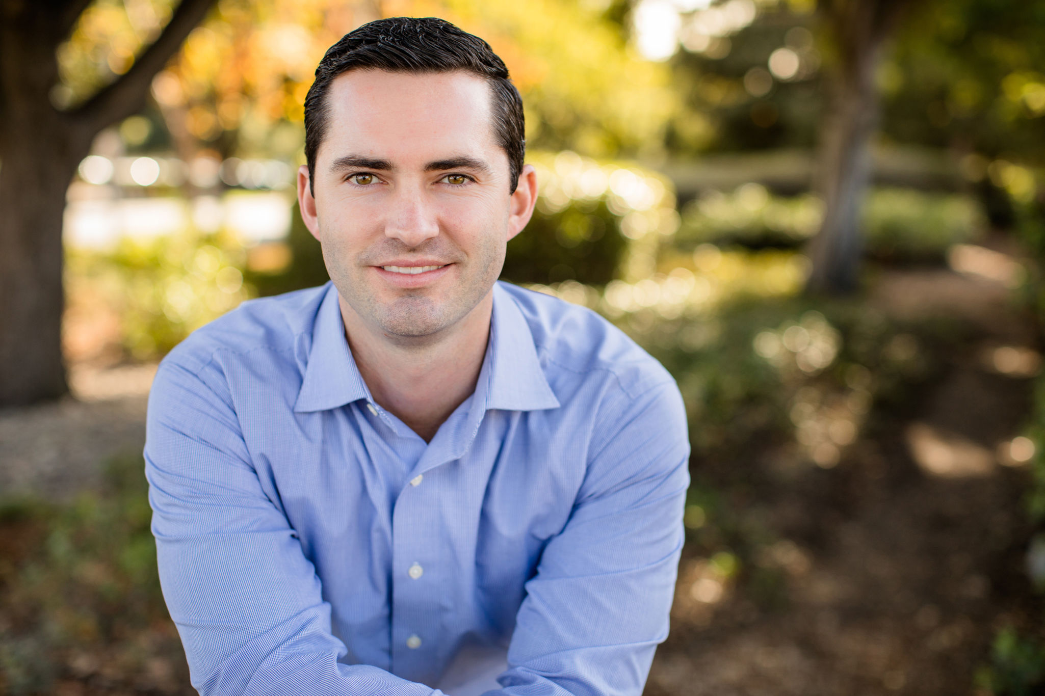 Jason Slagle | Wilson Sonsini