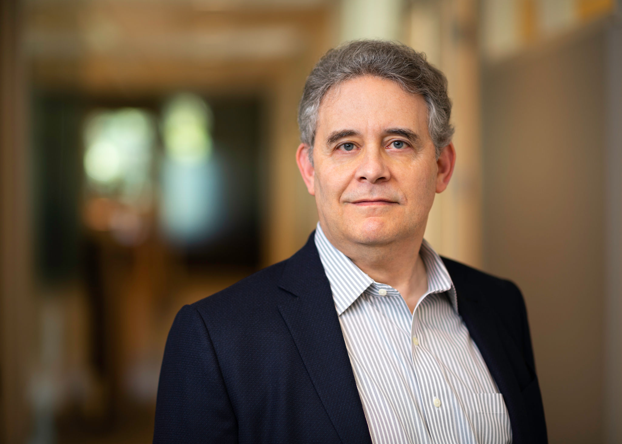 David S. Steuer | Wilson Sonsini