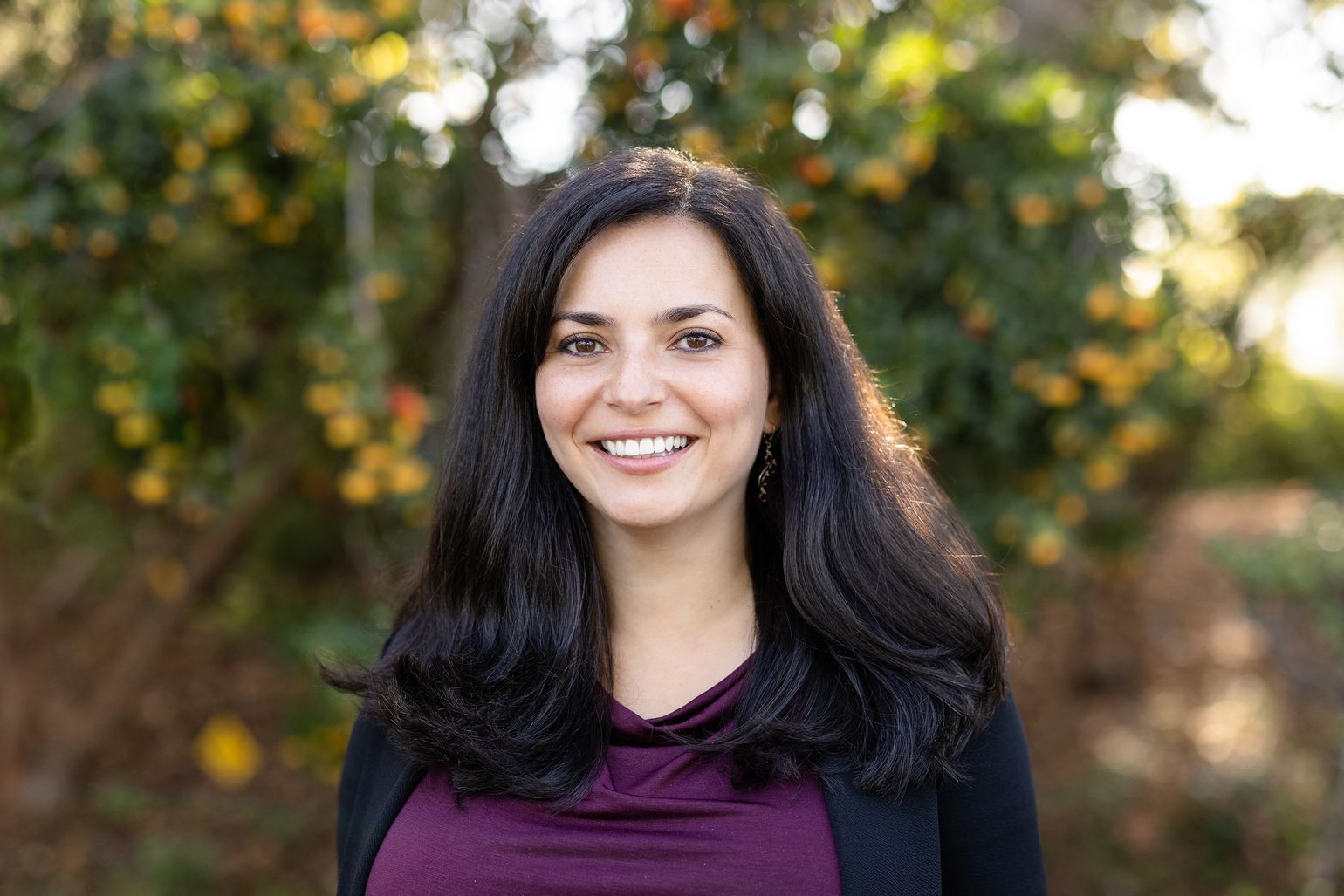 People | Wilson Sonsini