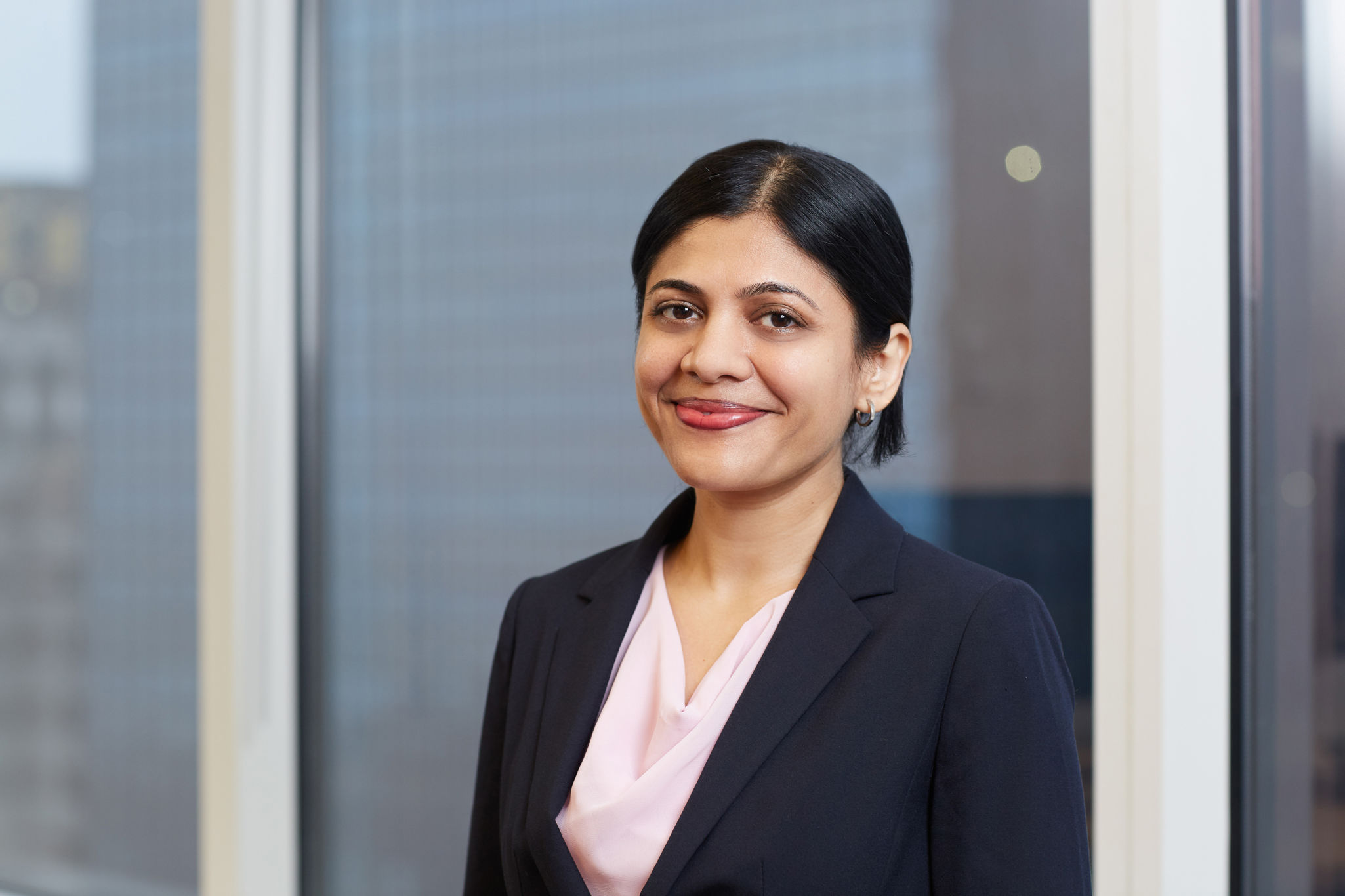Payal Vyas | Wilson Sonsini