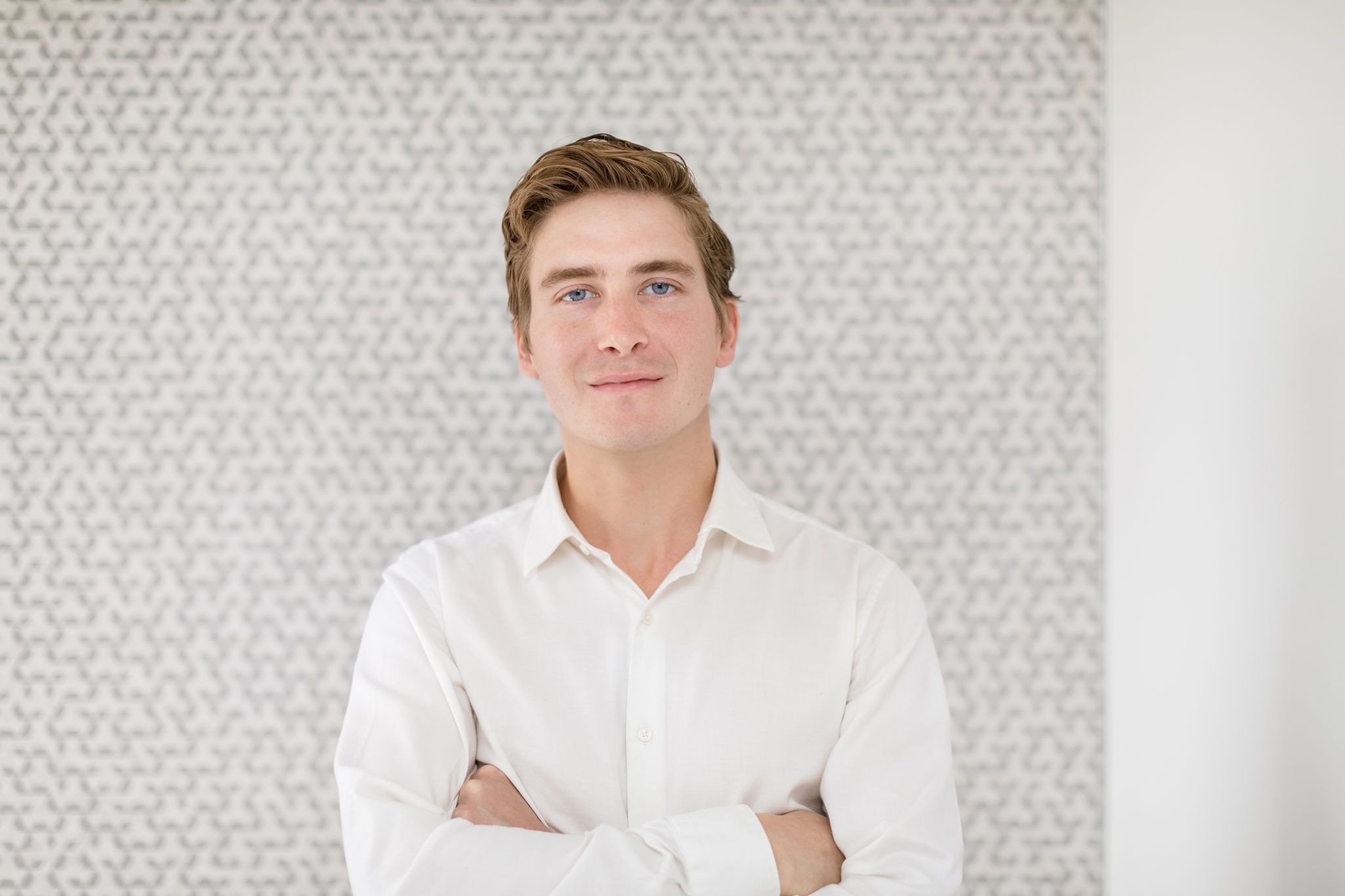 Thomas R. Wakefield | Wilson Sonsini