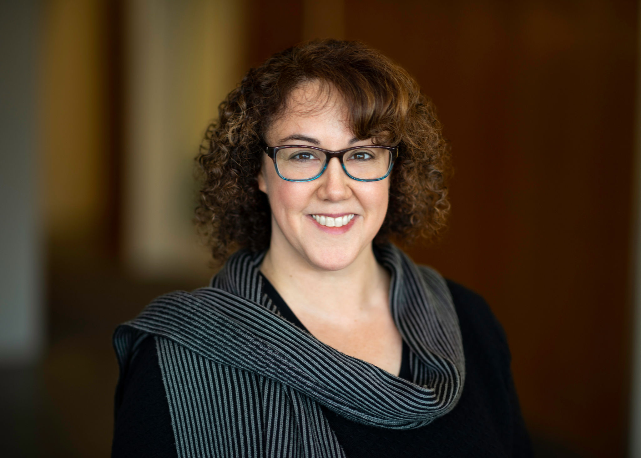 Michelle Wallin | Wilson Sonsini