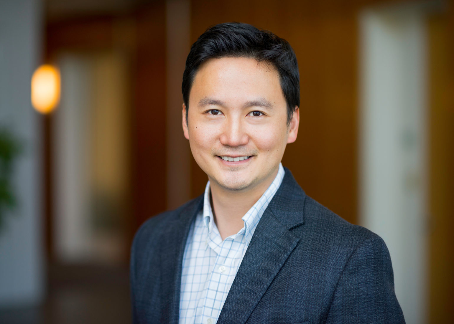 Management Team | Wilson Sonsini