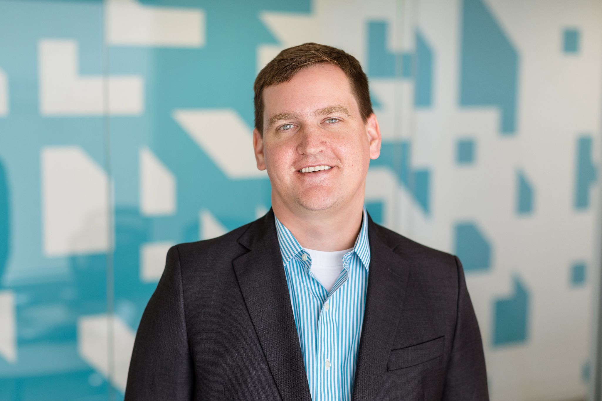 Eddie Holman | Wilson Sonsini