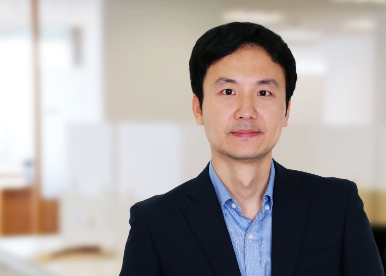 People | Wilson Sonsini