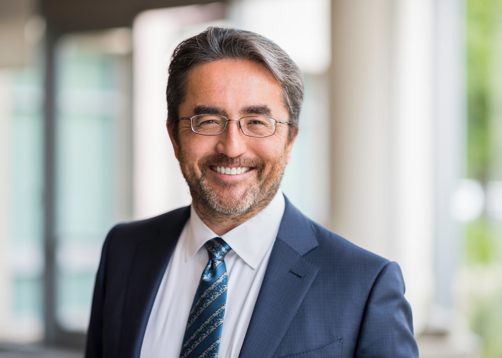 James C. Yoon | Wilson Sonsini