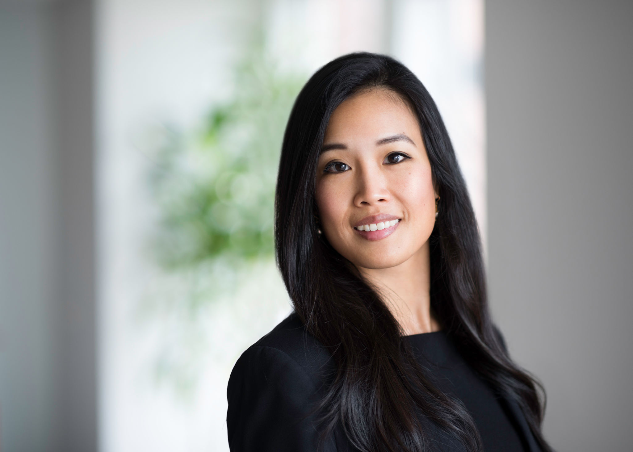 Lisa D. Zang | Wilson Sonsini