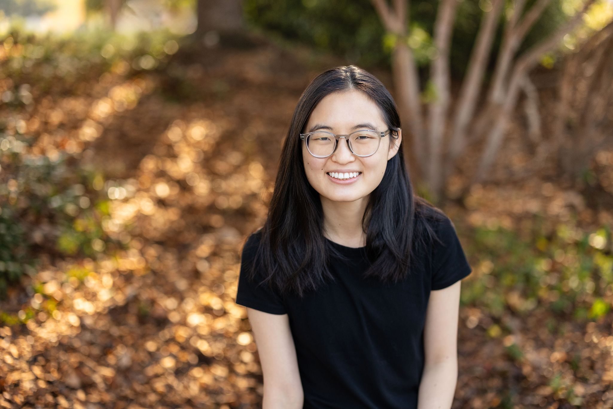 Joleen Cheah | Wilson Sonsini