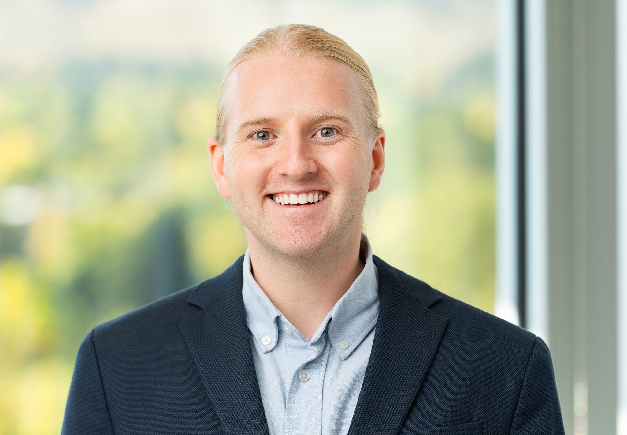 Alex Ray | Wilson Sonsini