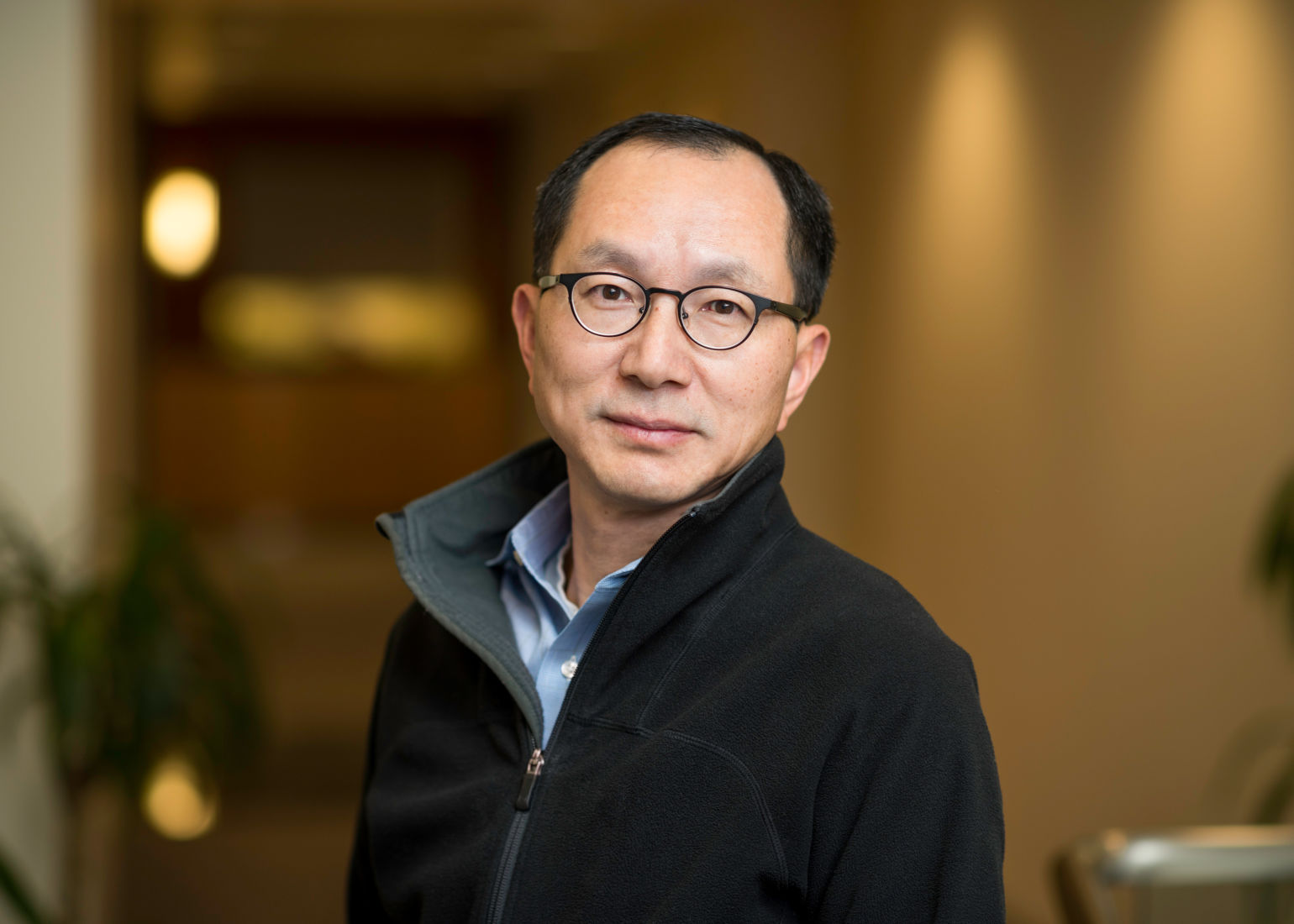 People | Wilson Sonsini