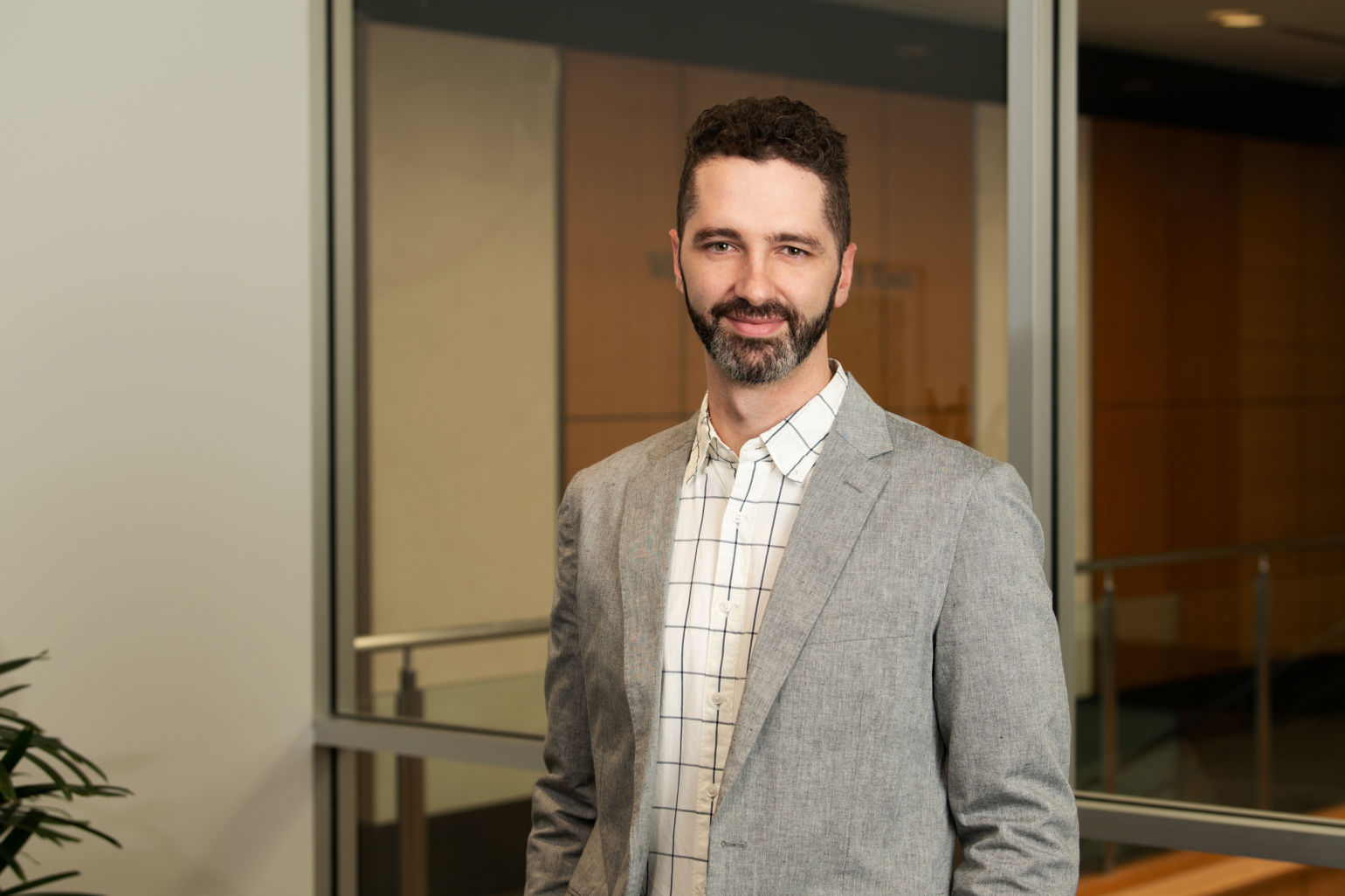People | Wilson Sonsini
