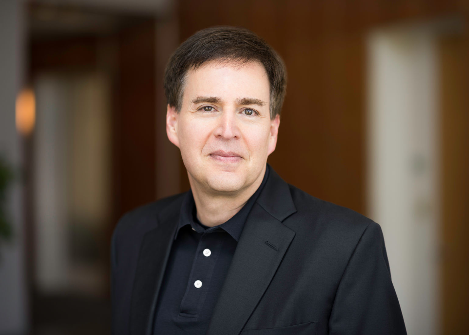 People | Wilson Sonsini