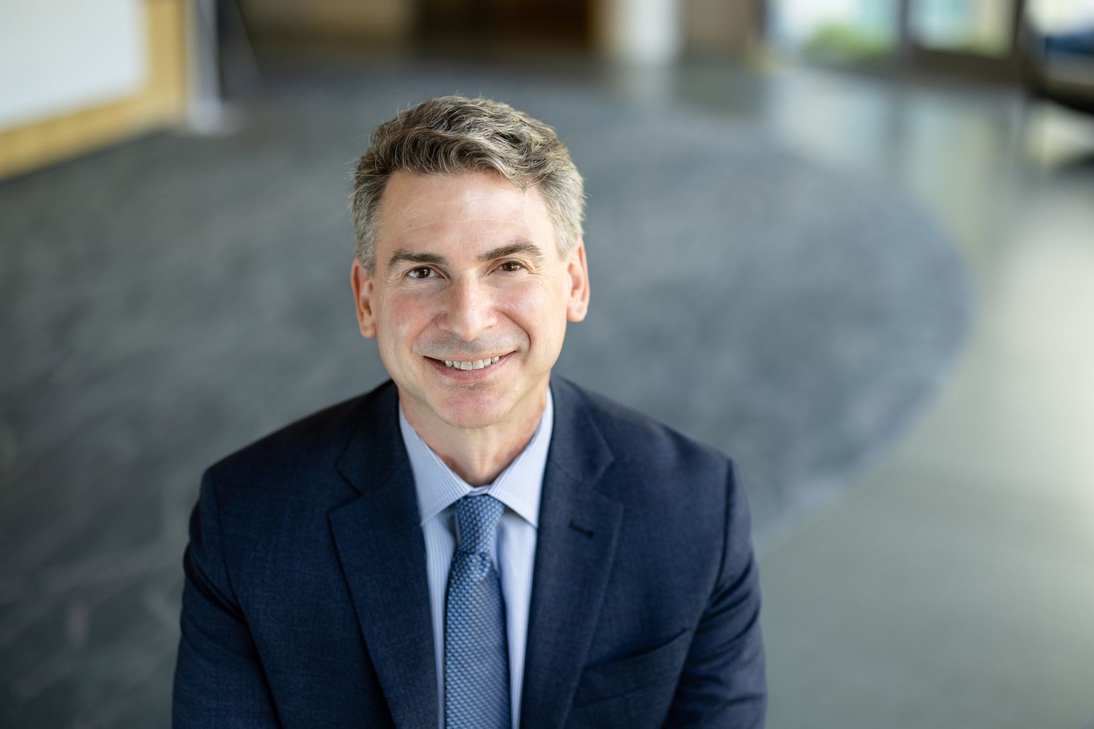 People | Wilson Sonsini