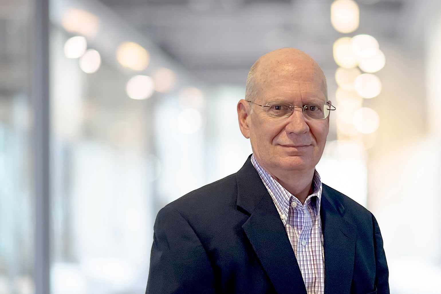 People | Wilson Sonsini