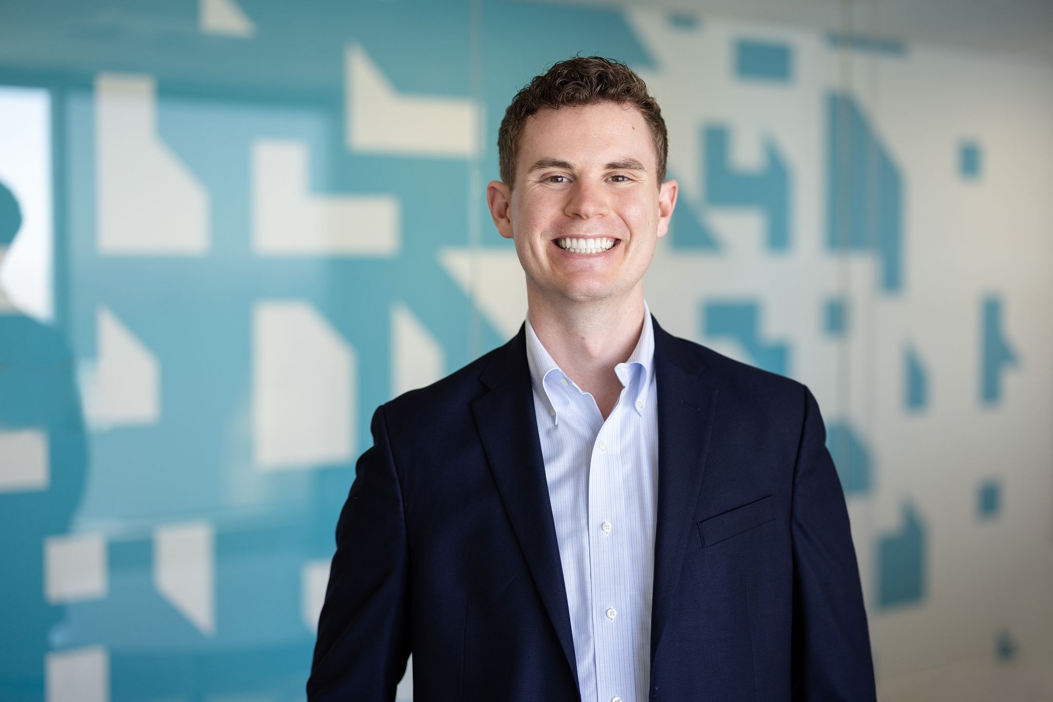 Joseph Auer | Wilson Sonsini