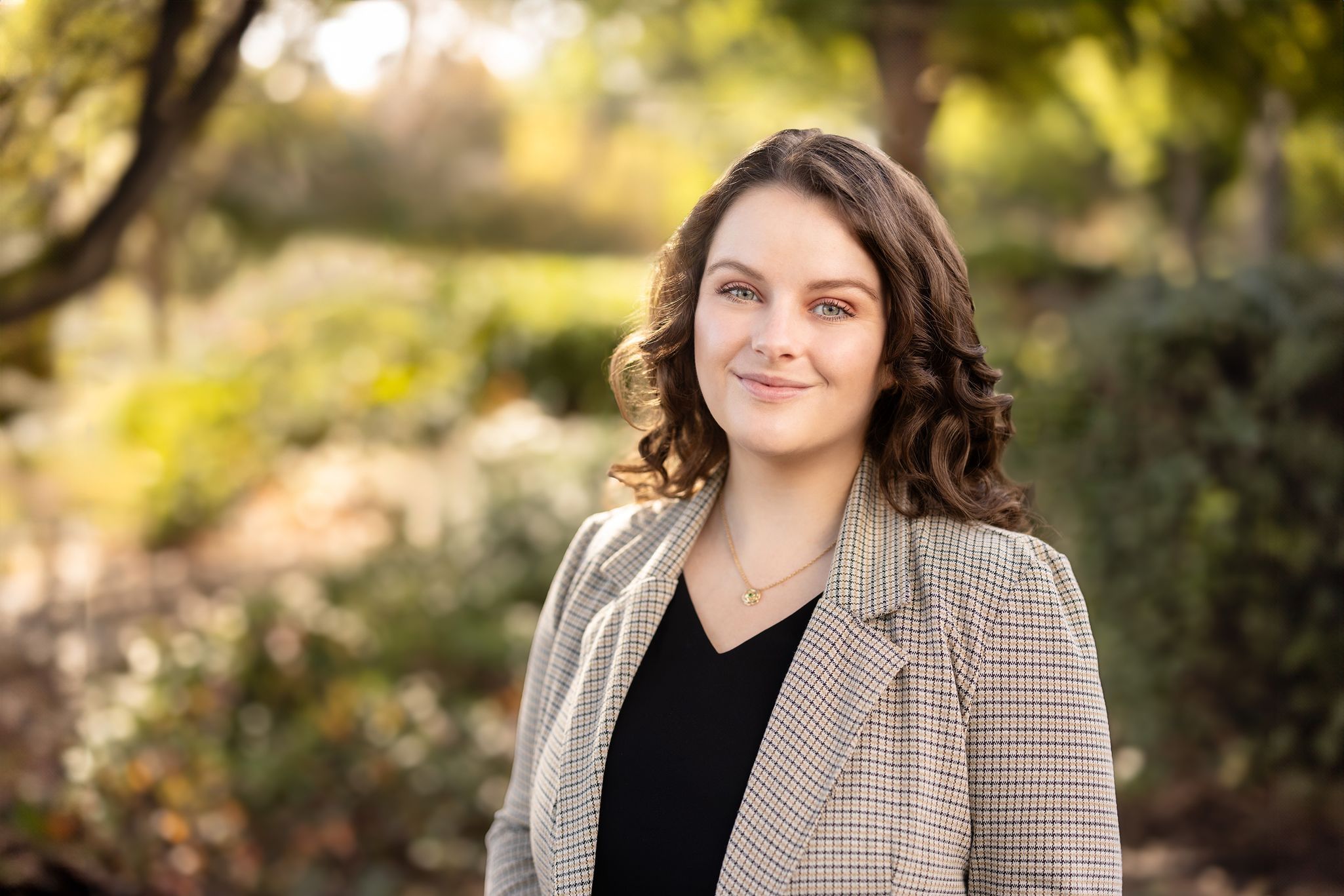 Francesca Steiner | Wilson Sonsini