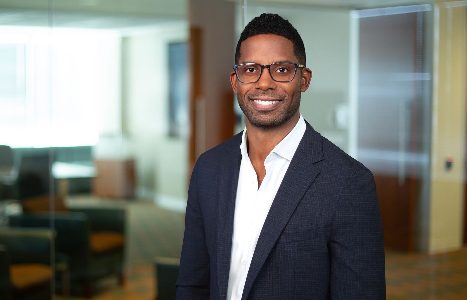 L Suite GC Dinner | Wilson Sonsini