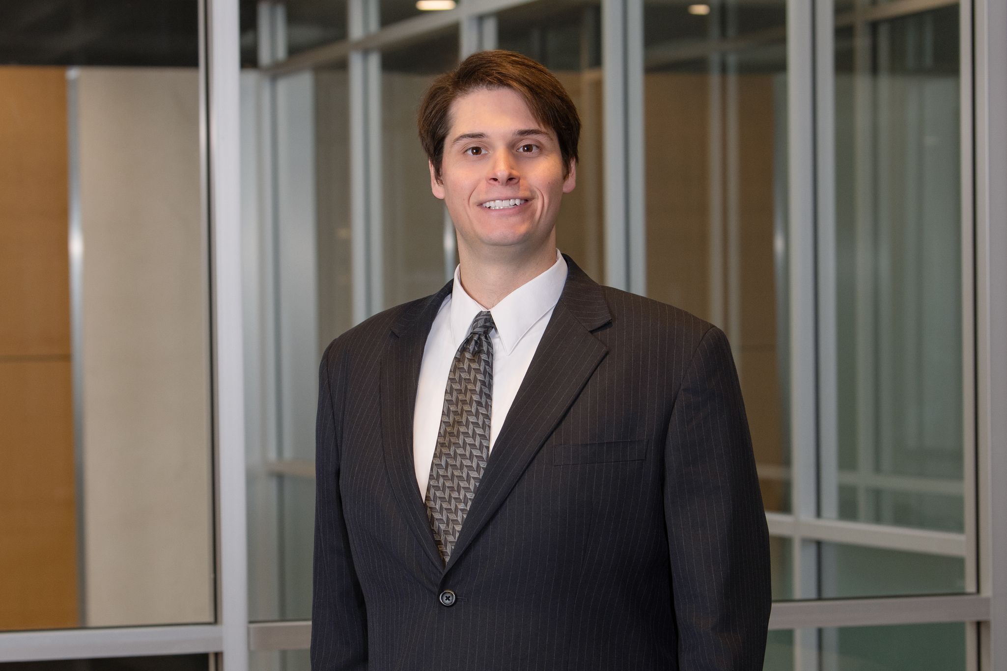 Steven Hanna | Wilson Sonsini