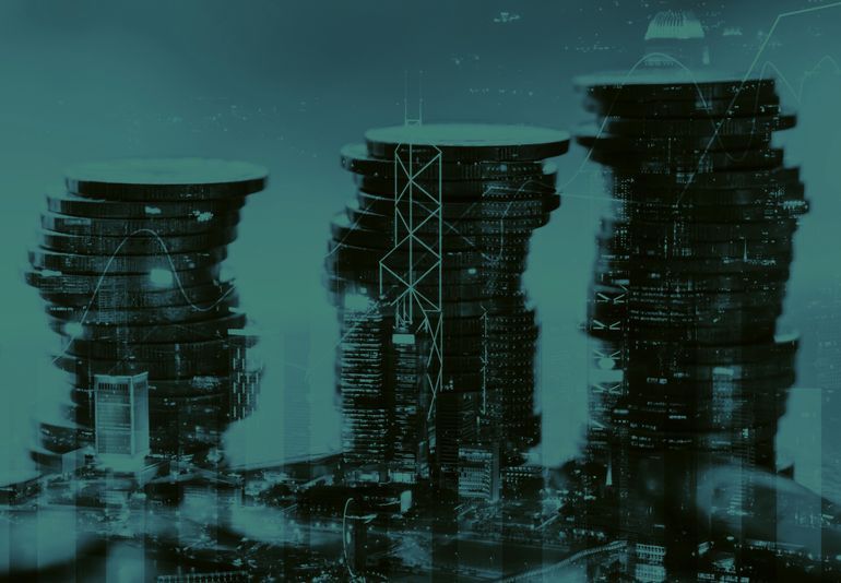 London | Wilson Sonsini