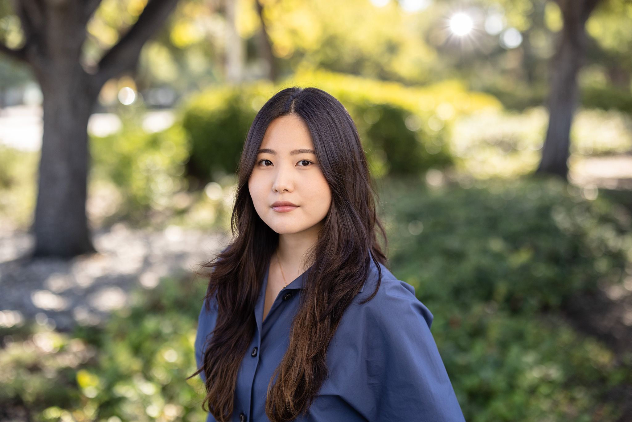 Esther Lim | Wilson Sonsini