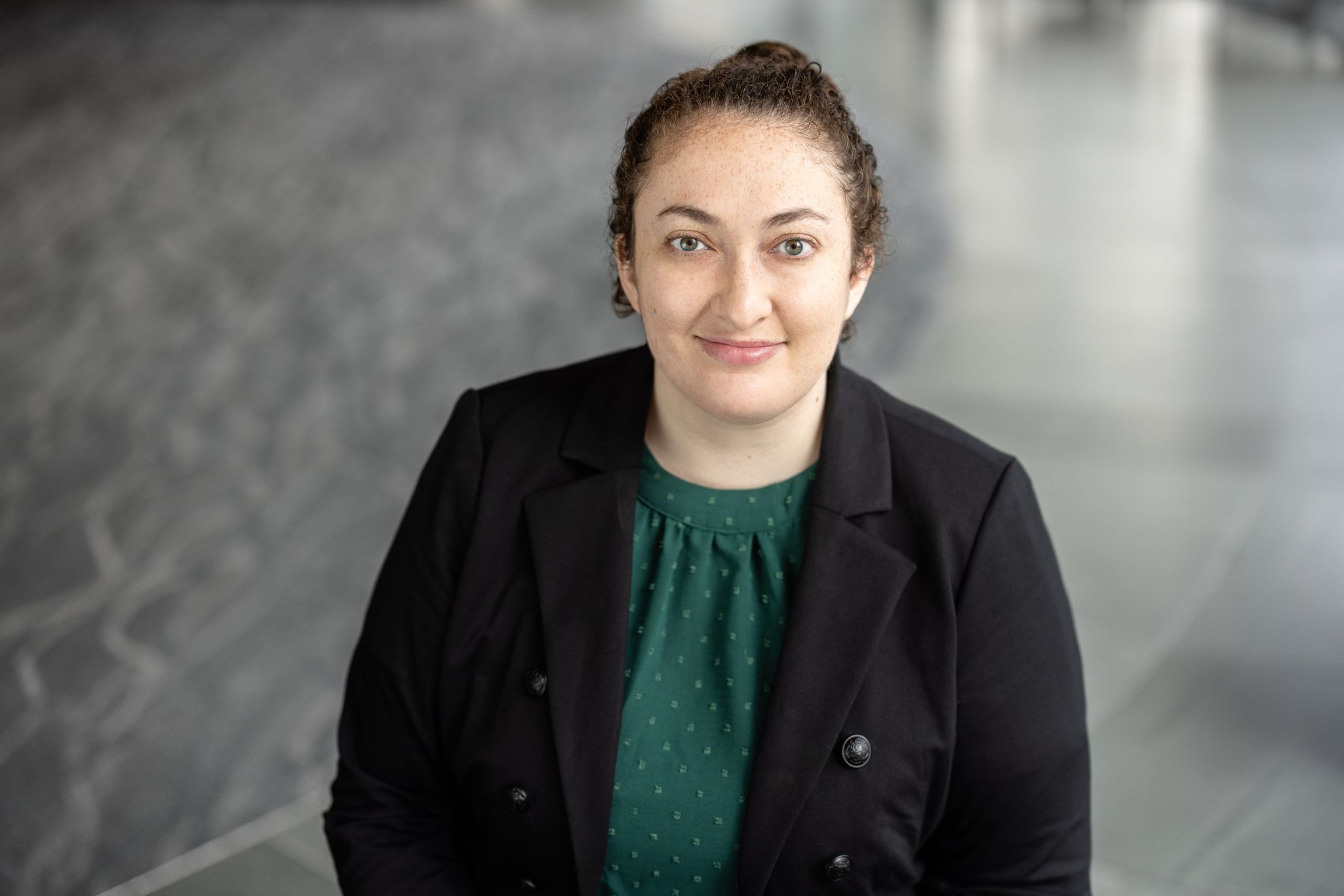 Melanie Malinas | Wilson Sonsini