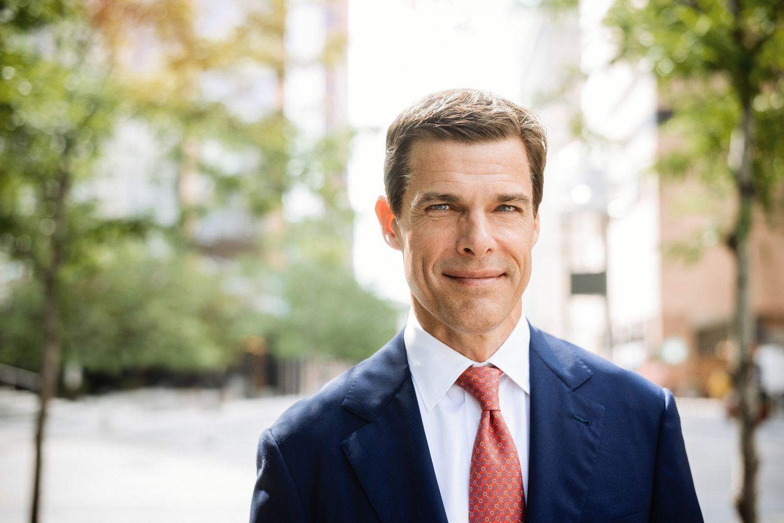 People | Wilson Sonsini