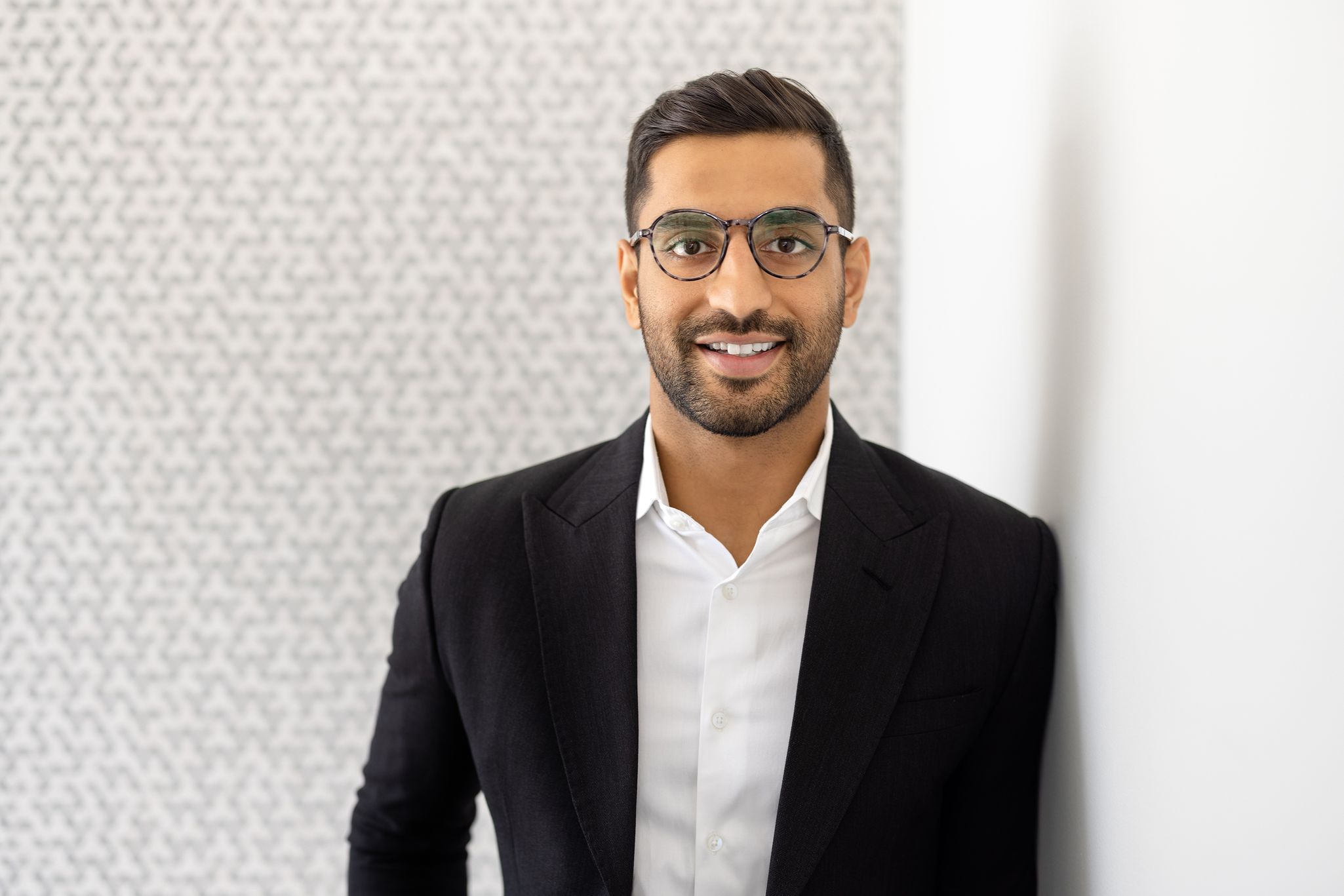 Utsav Lall | Wilson Sonsini