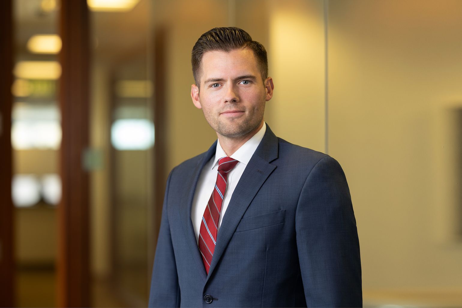 People | Wilson Sonsini