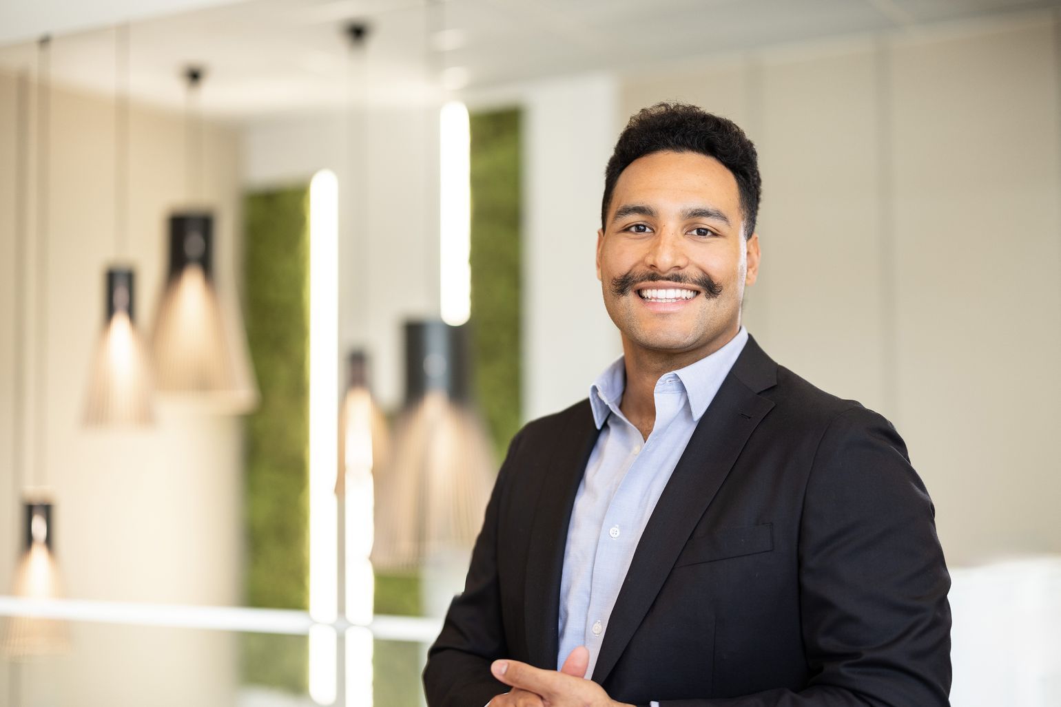 People | Wilson Sonsini