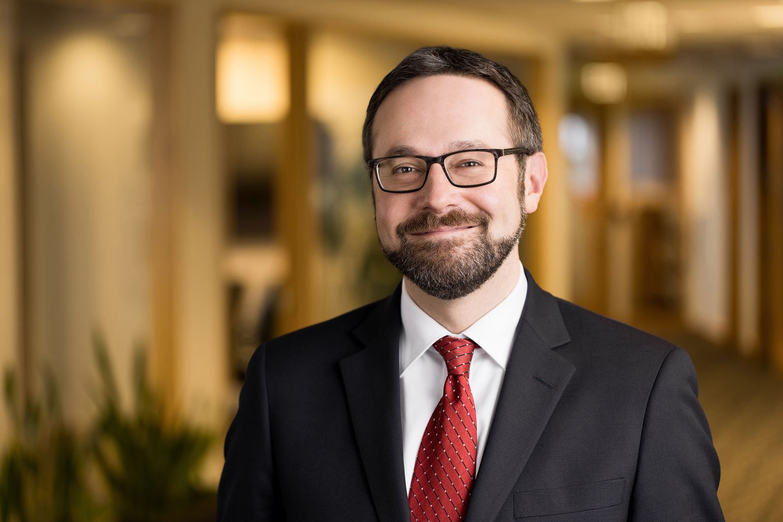 People | Wilson Sonsini