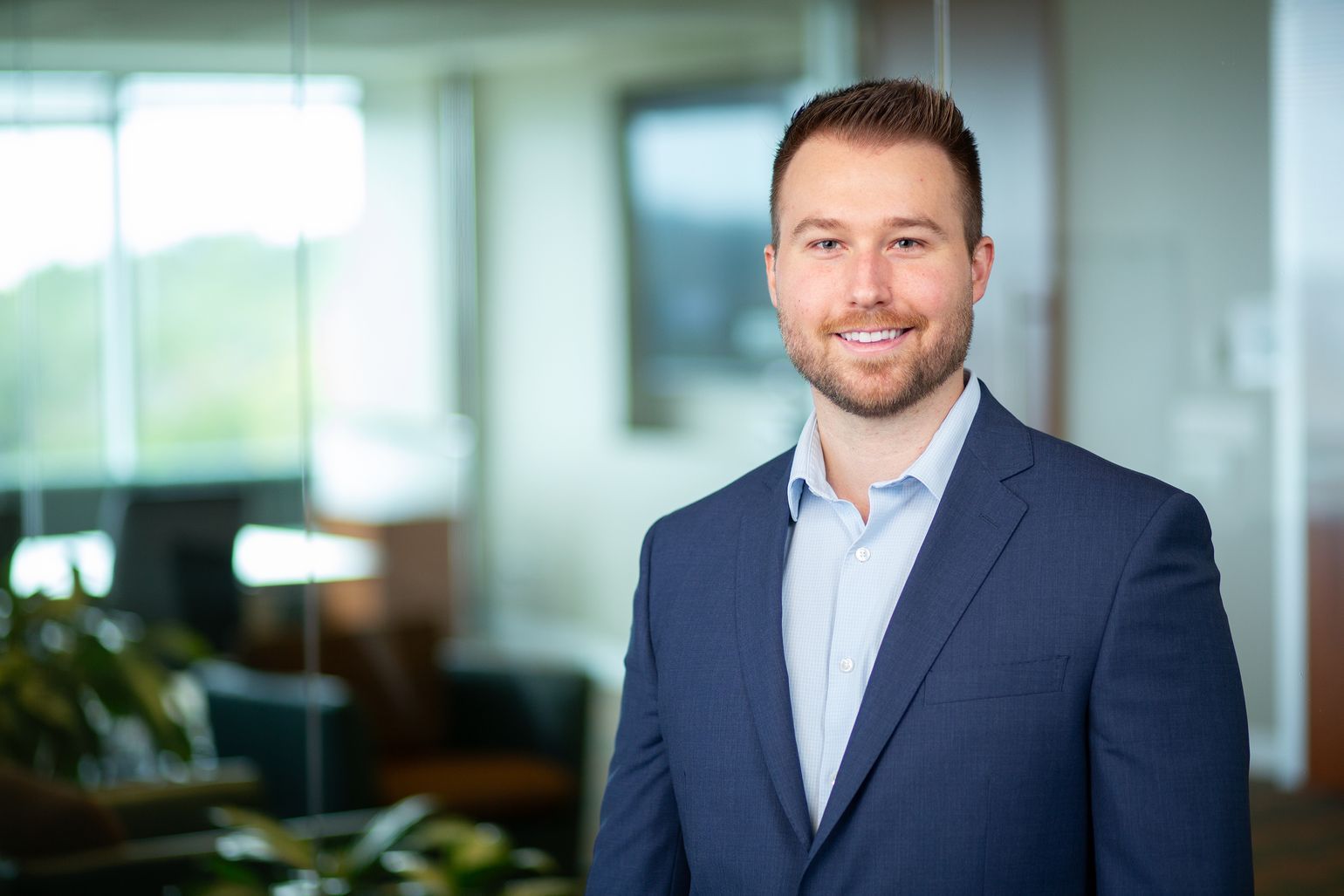 People | Wilson Sonsini