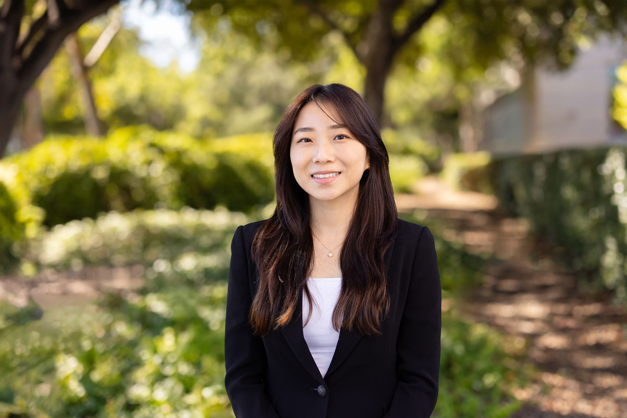 Chany Kim | Wilson Sonsini