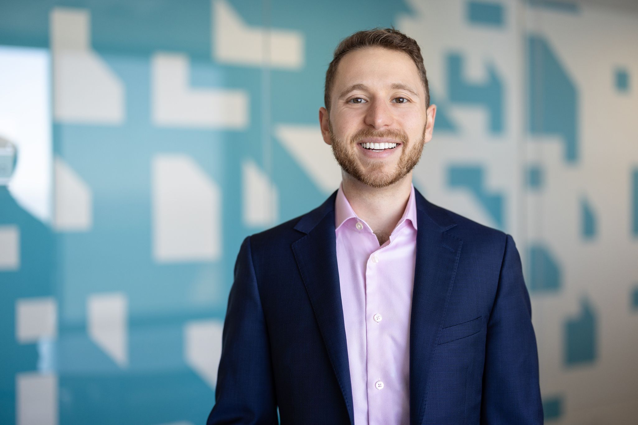 Ethan L. Miller | Wilson Sonsini