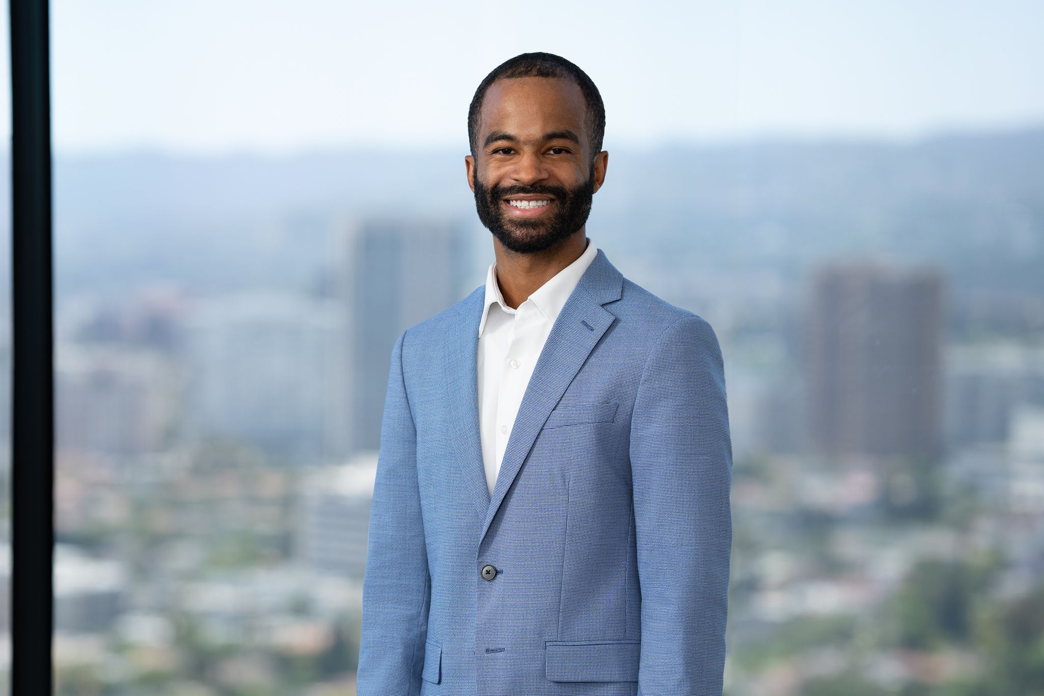 Gerard Hart | Wilson Sonsini