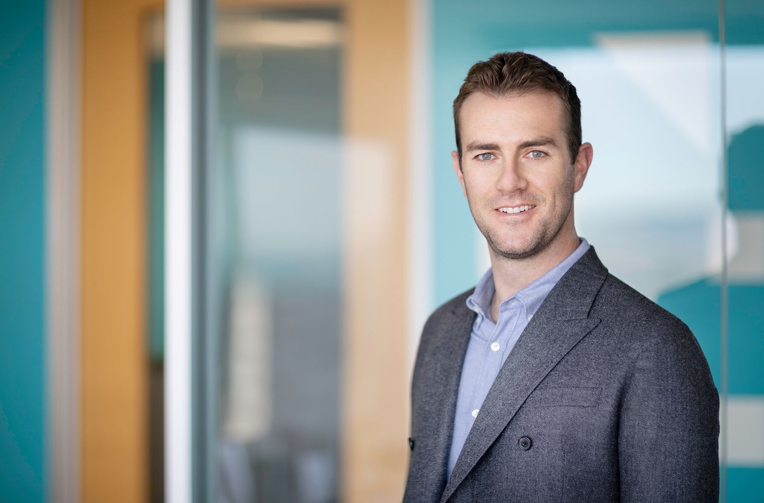 People | Wilson Sonsini