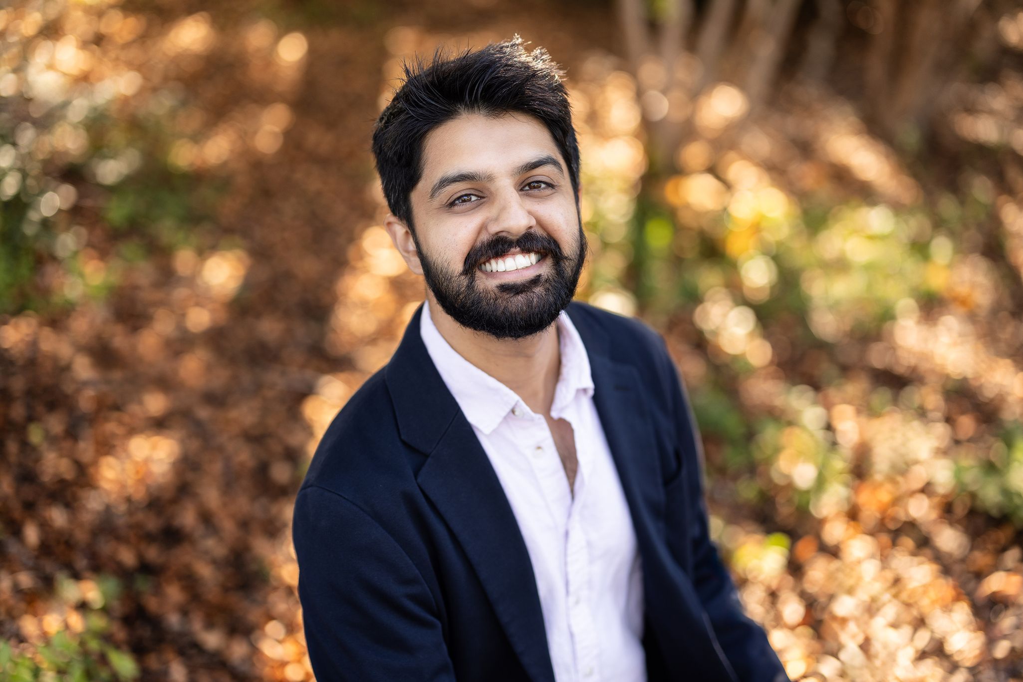 Pav Dhaliwal | Wilson Sonsini