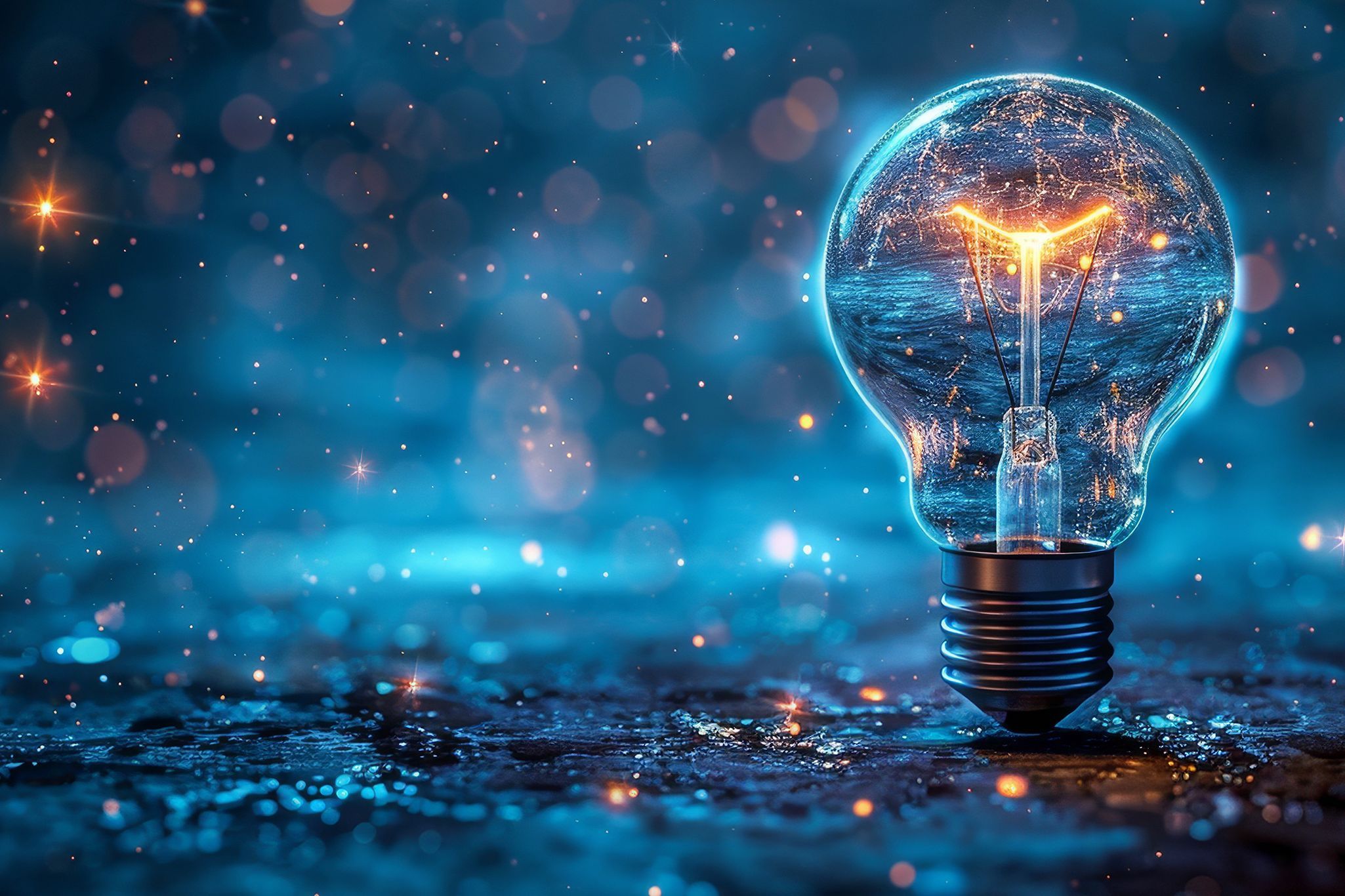 Emerging Companies and Venture Capital | Wilson Sonsini