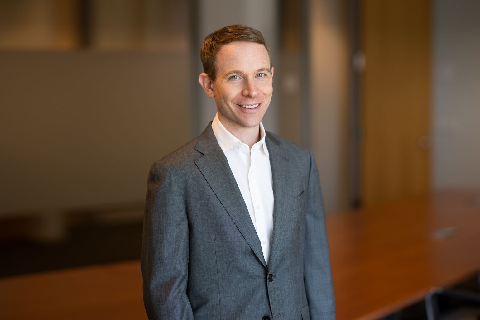 People | Wilson Sonsini