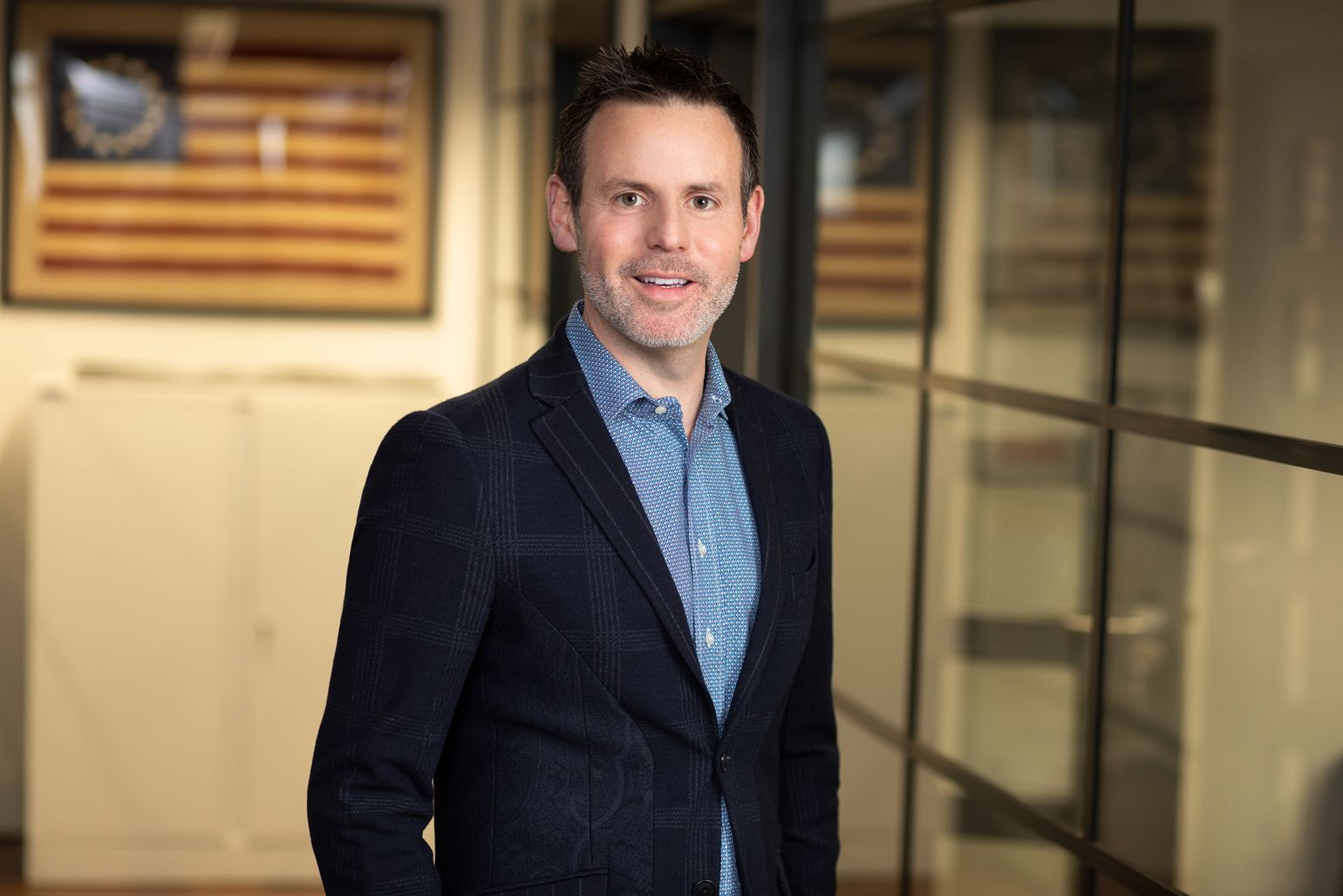 People | Wilson Sonsini