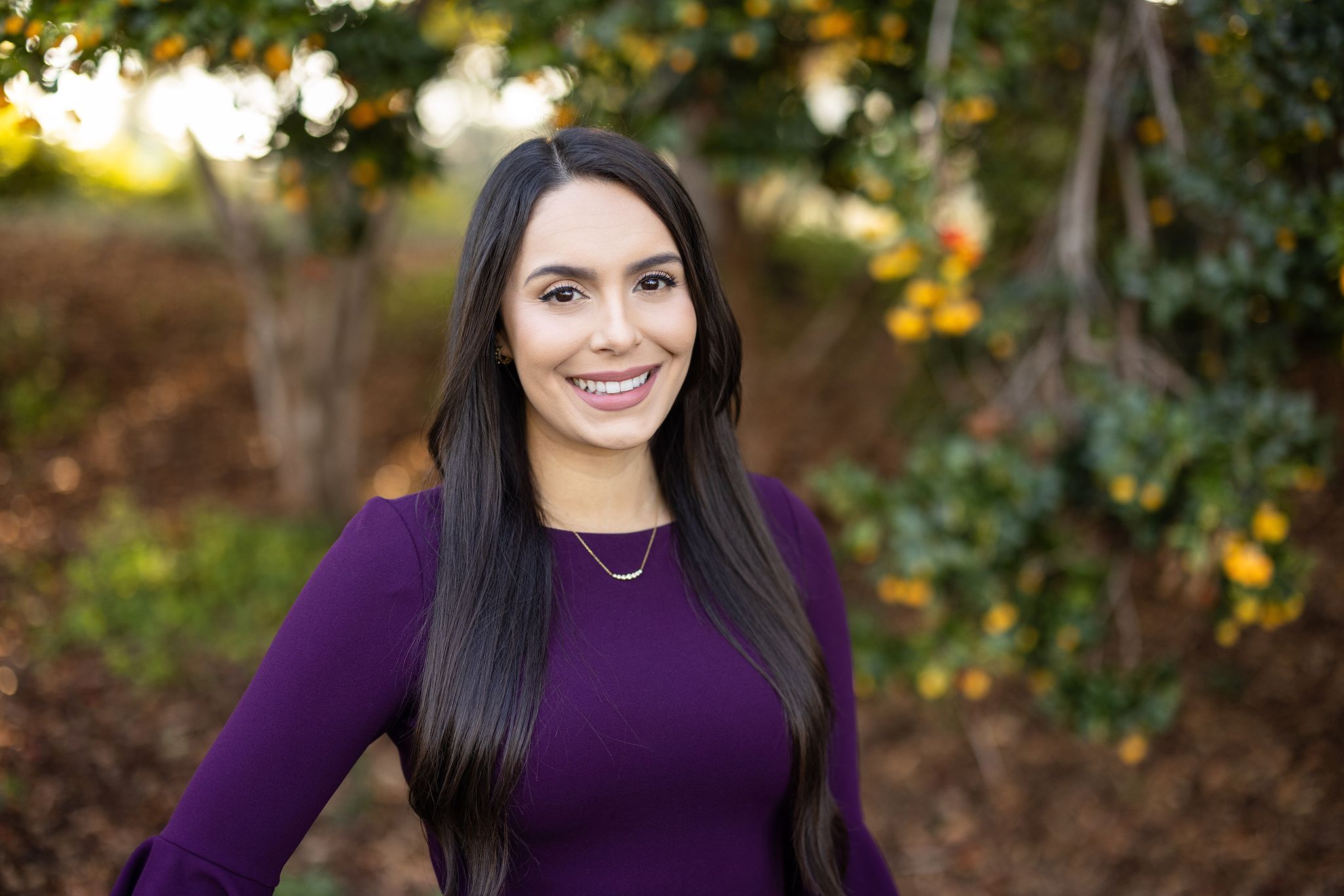 Lizette Valles | Wilson Sonsini