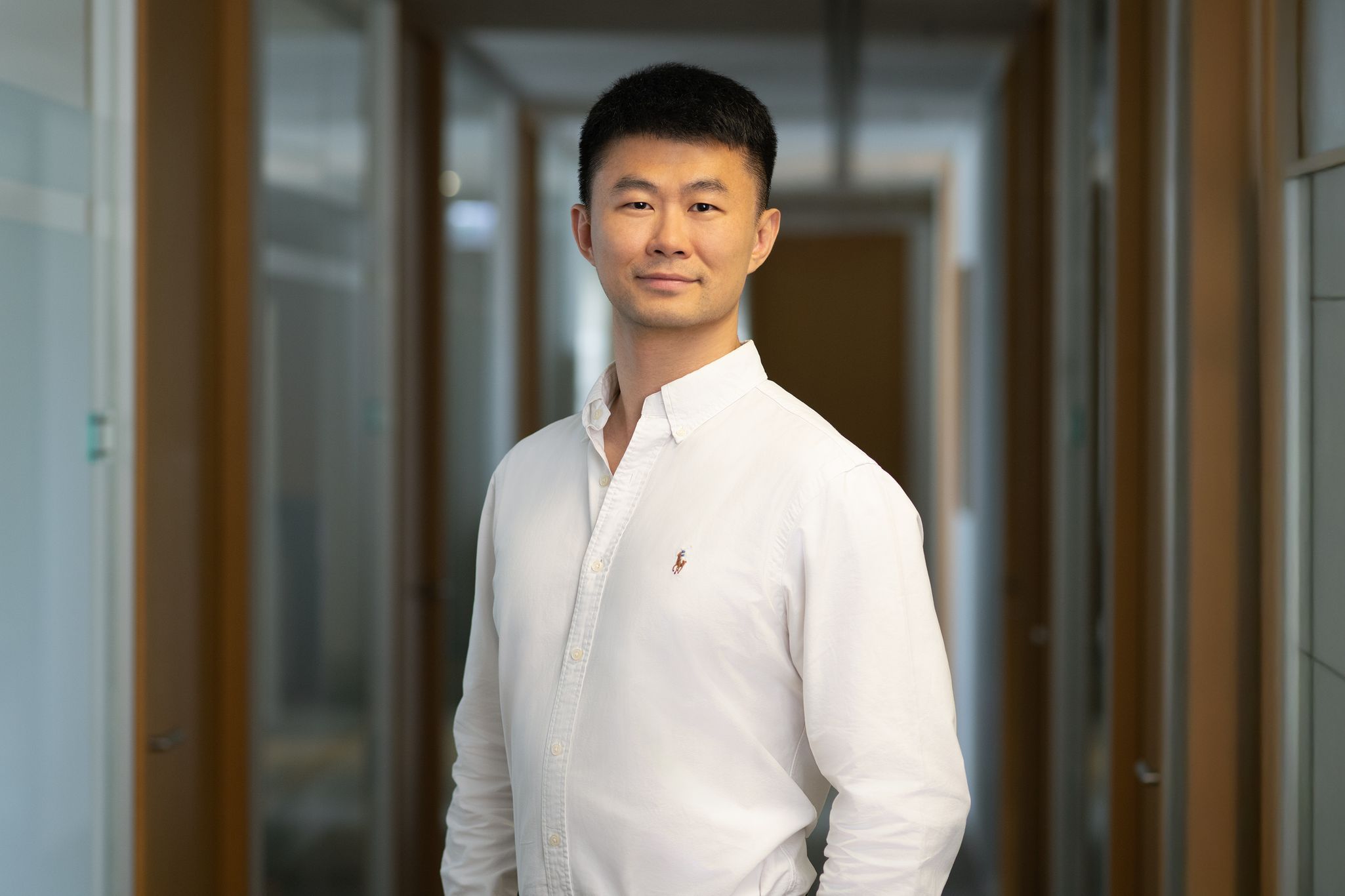 Yang Chu | Wilson Sonsini